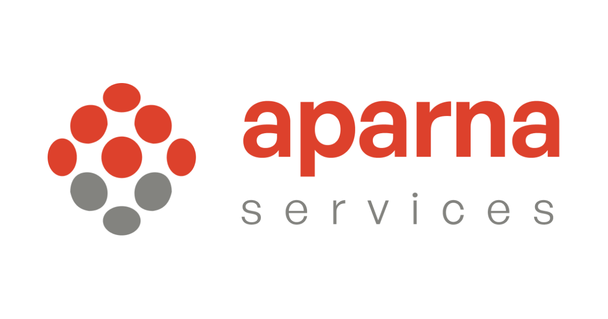 Expert Insights on Logistics & Warehouse Management - Aparna Warehousing